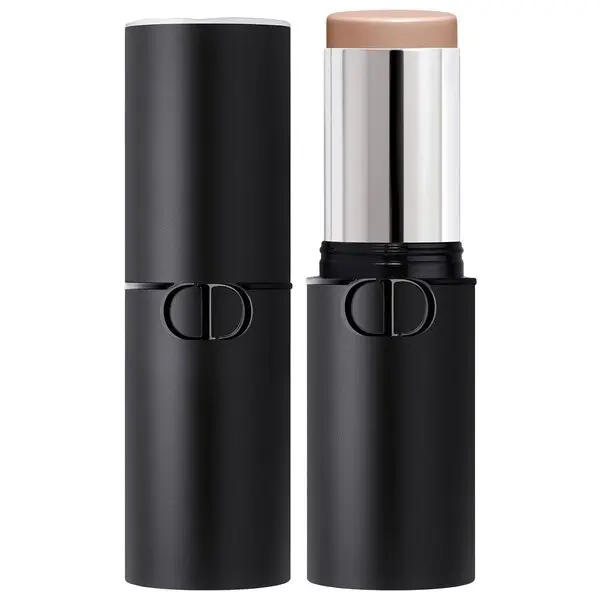 Dior Bâton Contour Sculptant Et Bronzant Pour Le Visage 24 H Forever Skin 01 Clair - 01 Clair